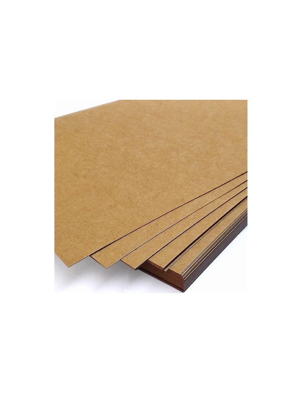 papel-misionero-en-hojas-85x120-en-270-grs-x-kg---