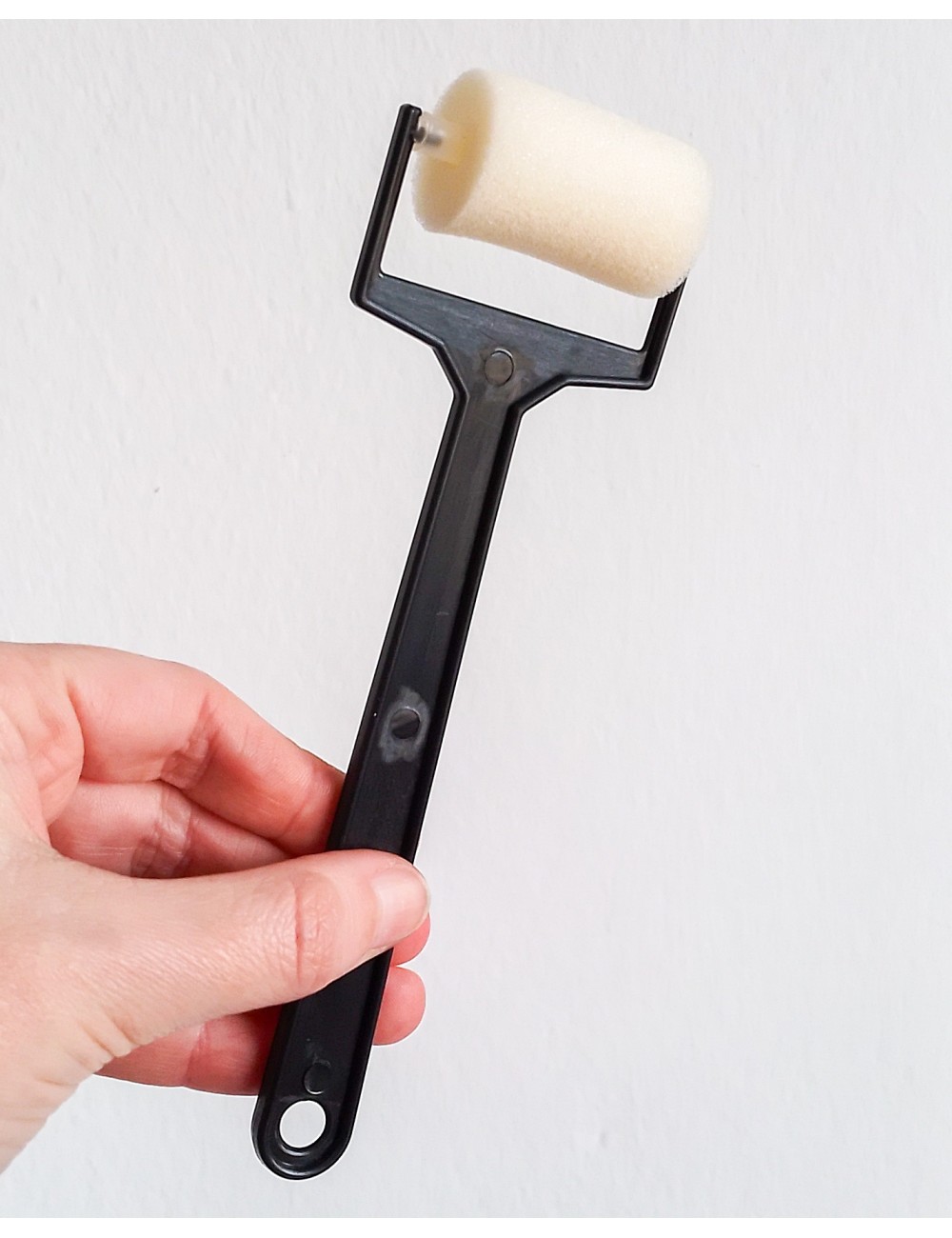 rodillo-goma-espuma-40-mm-902-------------------