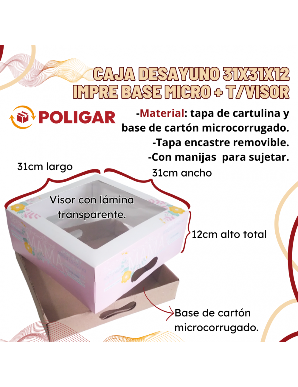 caja-desayuno-31x31x12-impre-base-micro--tvisor-