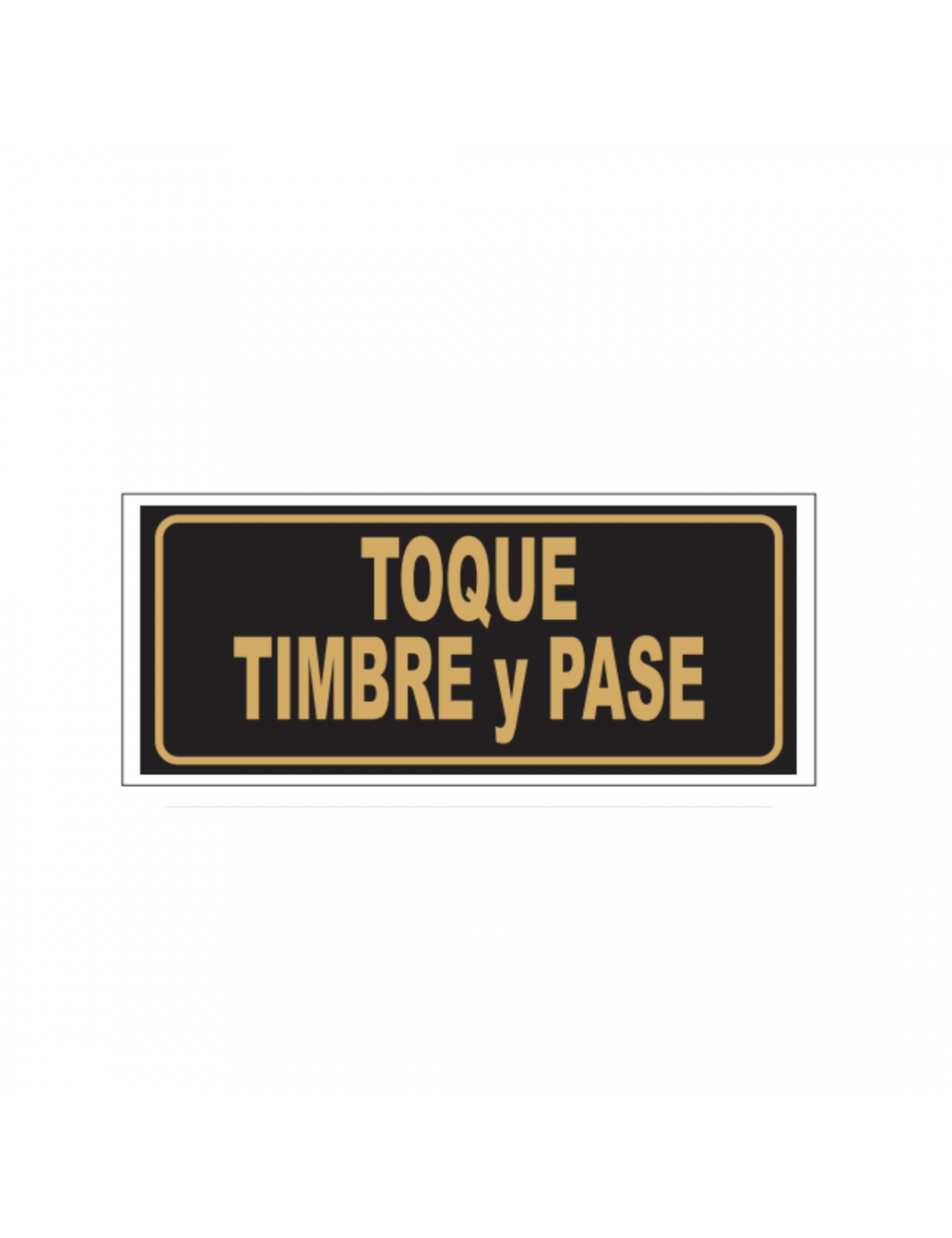 toque-timbre-y-pase-calco-cod-177-----------------