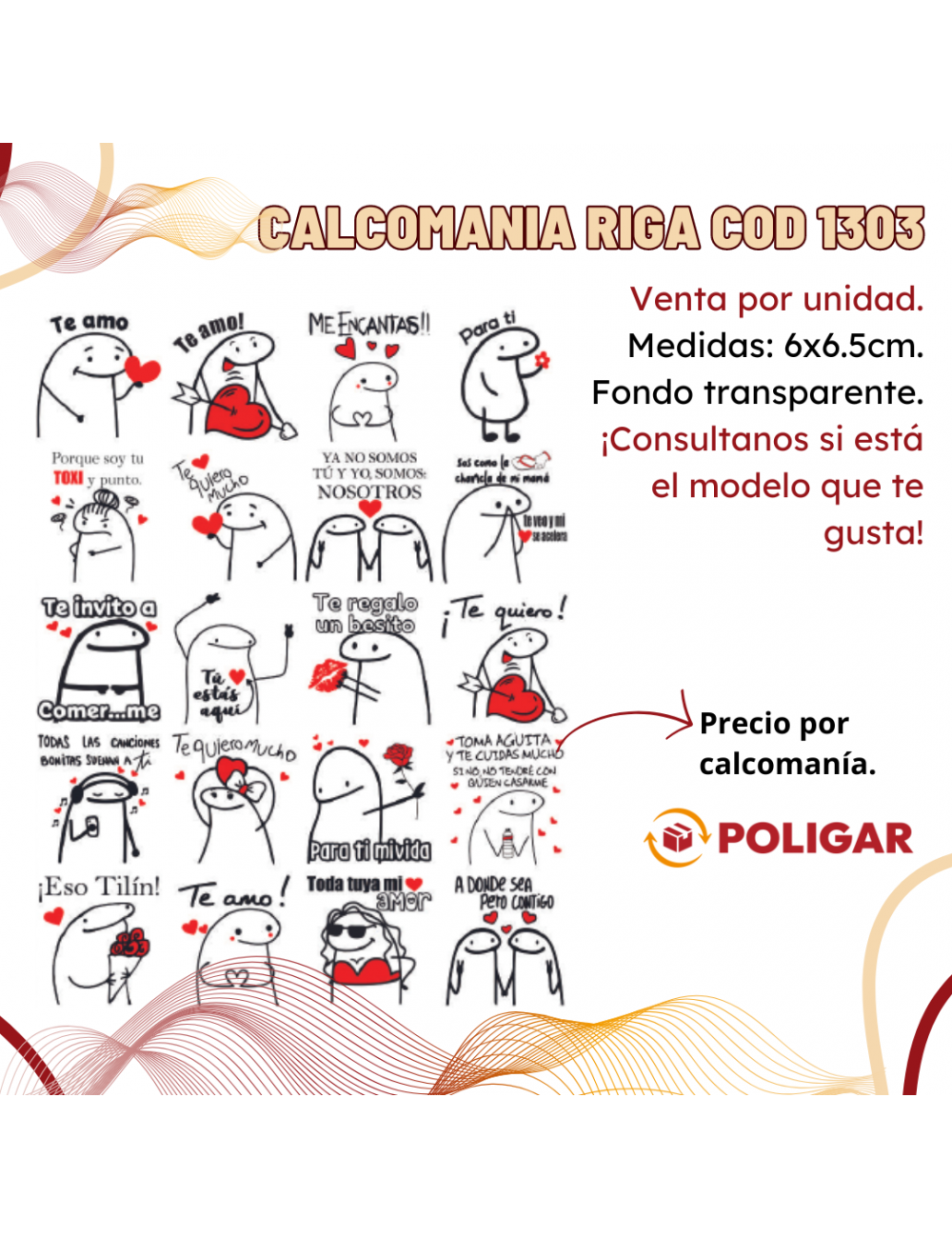 calculadora-casio-gk-120-de-12-dig----------------