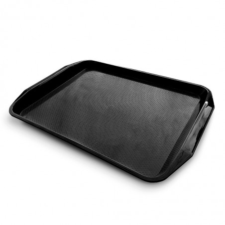 bandeja-fast-food-arenales-negras-----------------