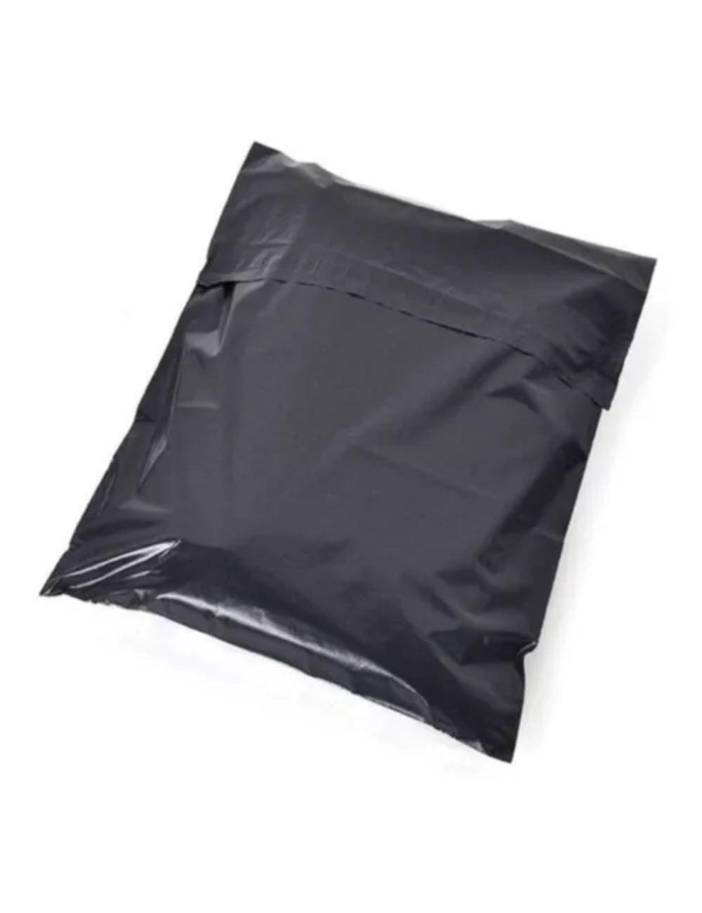 pluribol-eco-100-x-100-mt-celeste-----------------