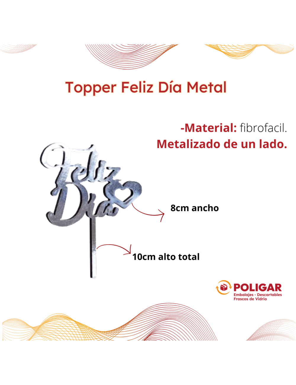 topper-feliz-dia-metal-plateado-------------------