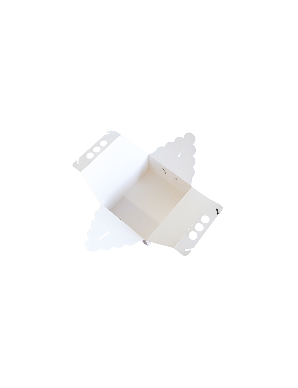 chinches-metal-x-50-uds-omega-------------------