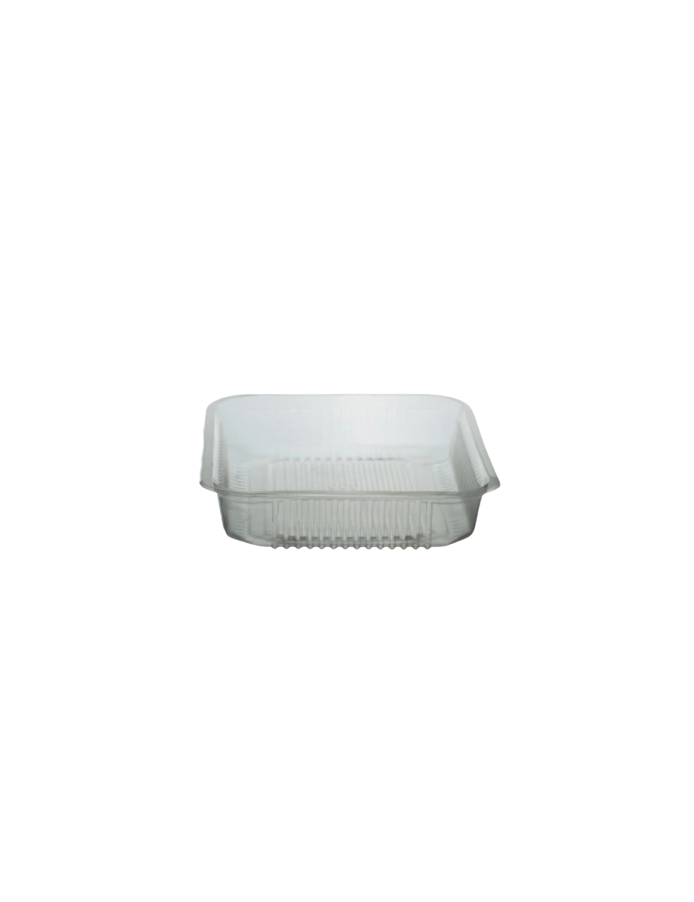 bandeja-mo-105-r-std-x-600-u----------------------