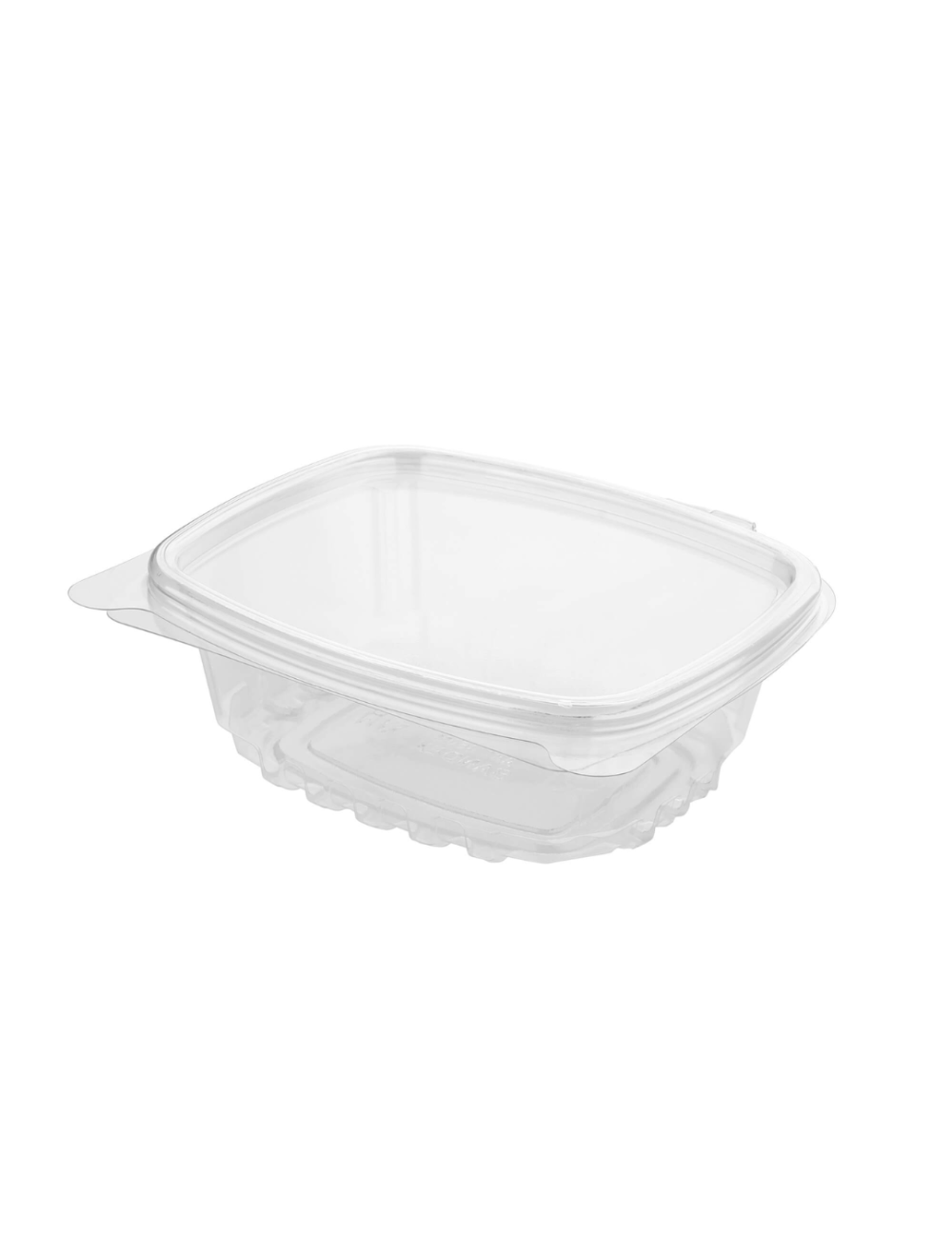 pote-pet-380-ml-460-m-x-600-u---------------------