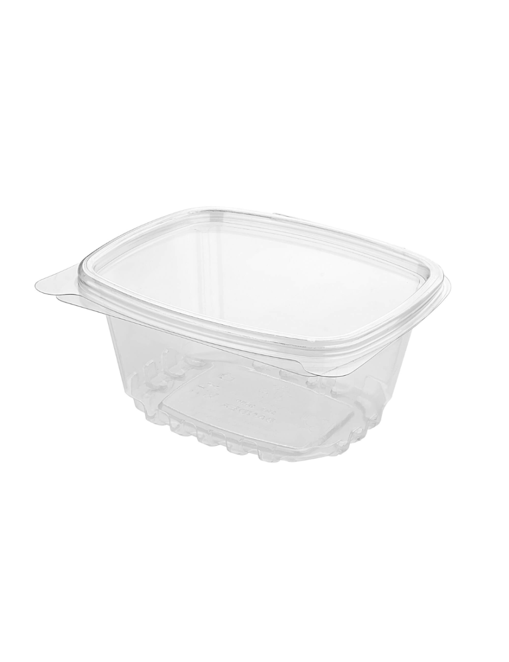 pote-pet-500-ml-460-p-x-600-u---------------------