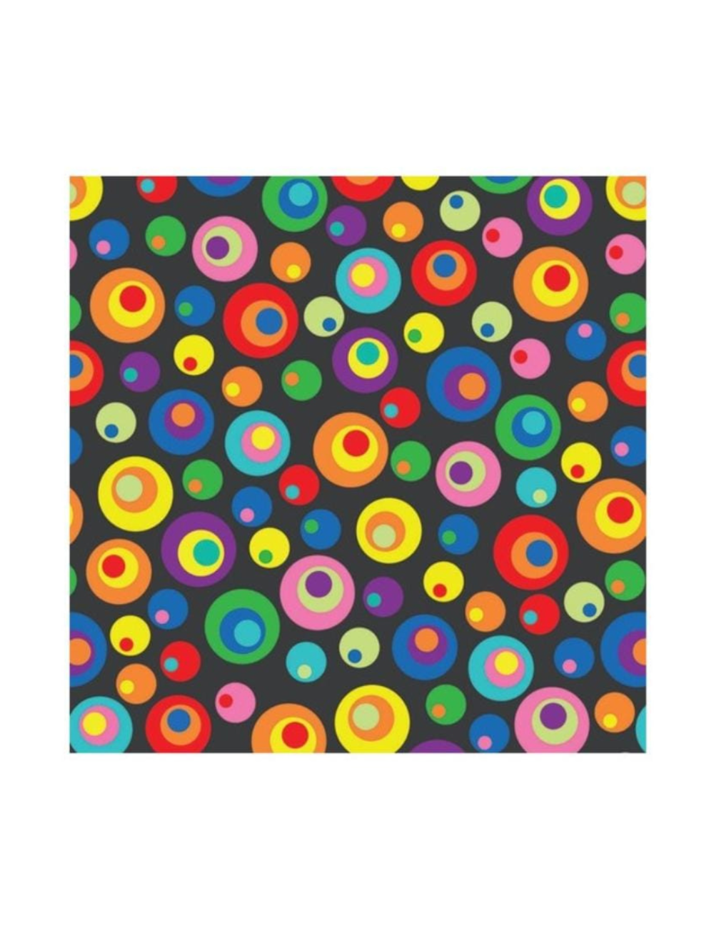 pvc-autoad-circulos-de-colores-45-cm-x-2-mt-------