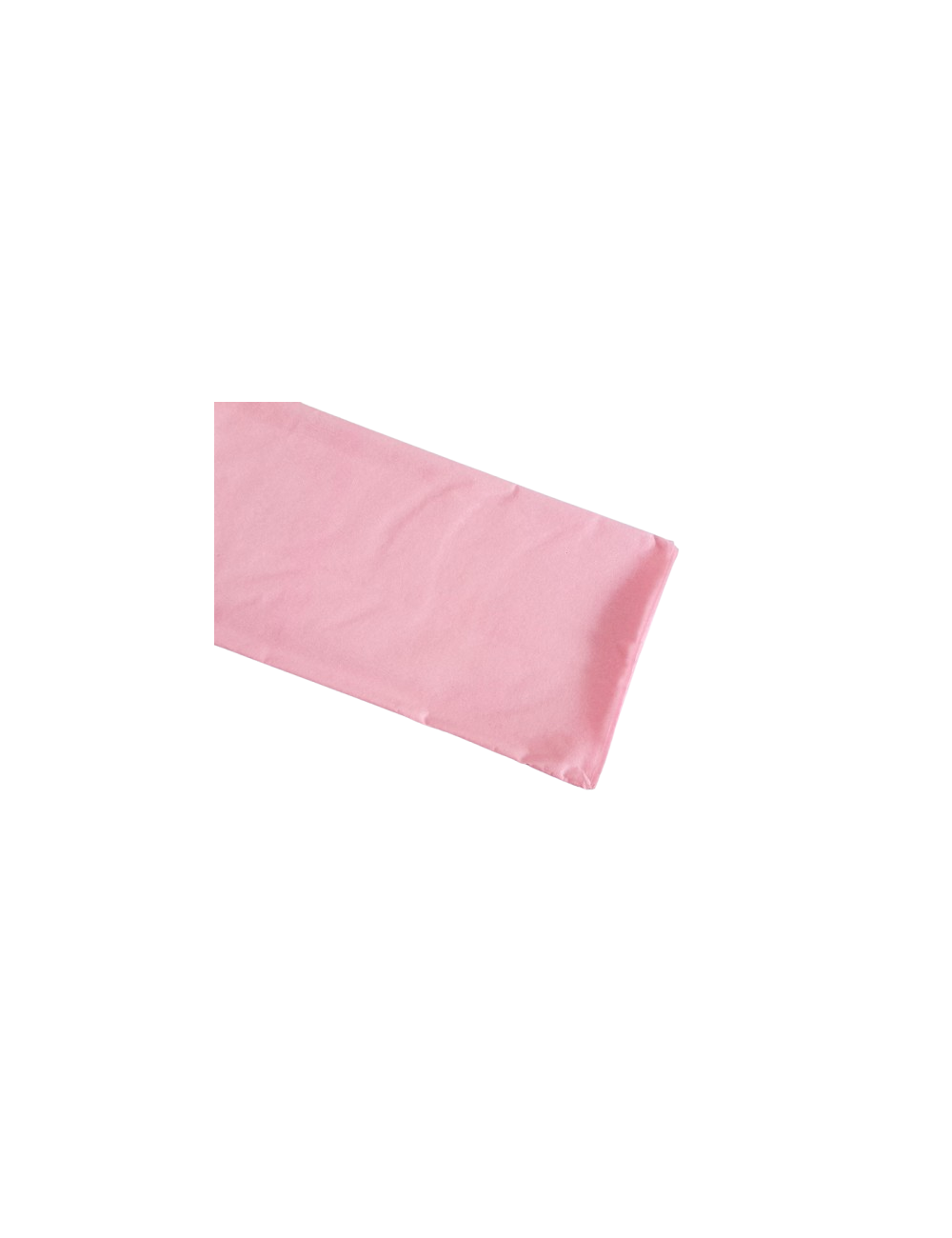 papel-crepe-rosa-bebe-50-cm-x-200-cm--------------