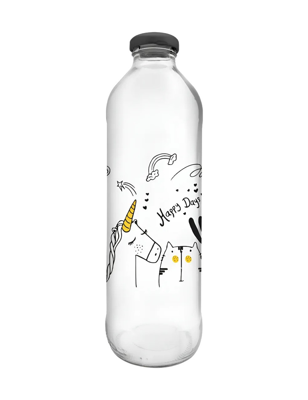 botella-jugo-475cc-incoloro-t-axial-38-----------