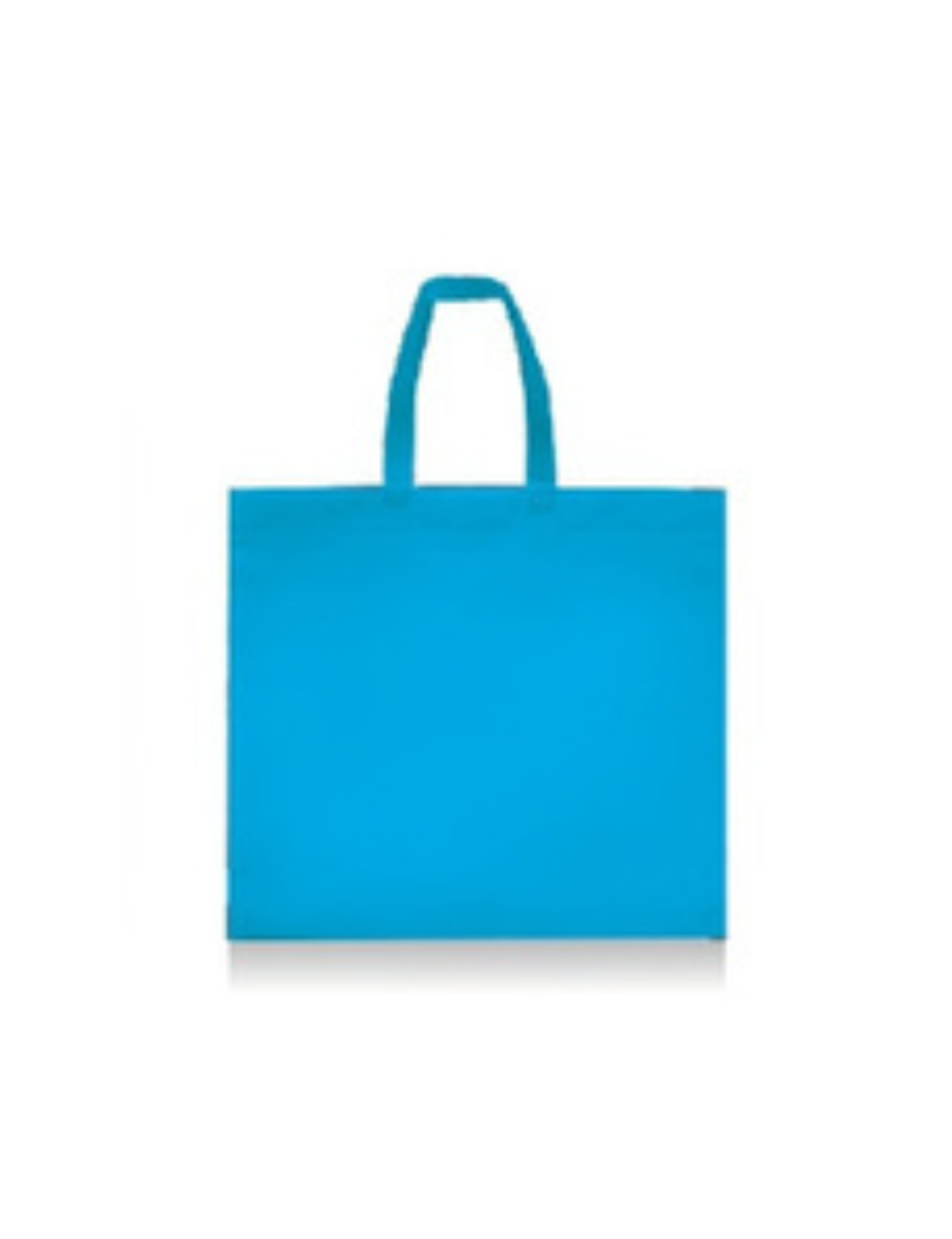 bolsa-de-tela-con-asas-30-x-30-turquesa-----------