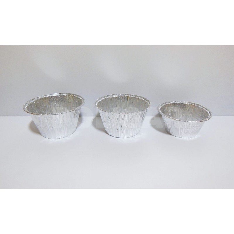 vaso-aluminio-v130--------------------------------