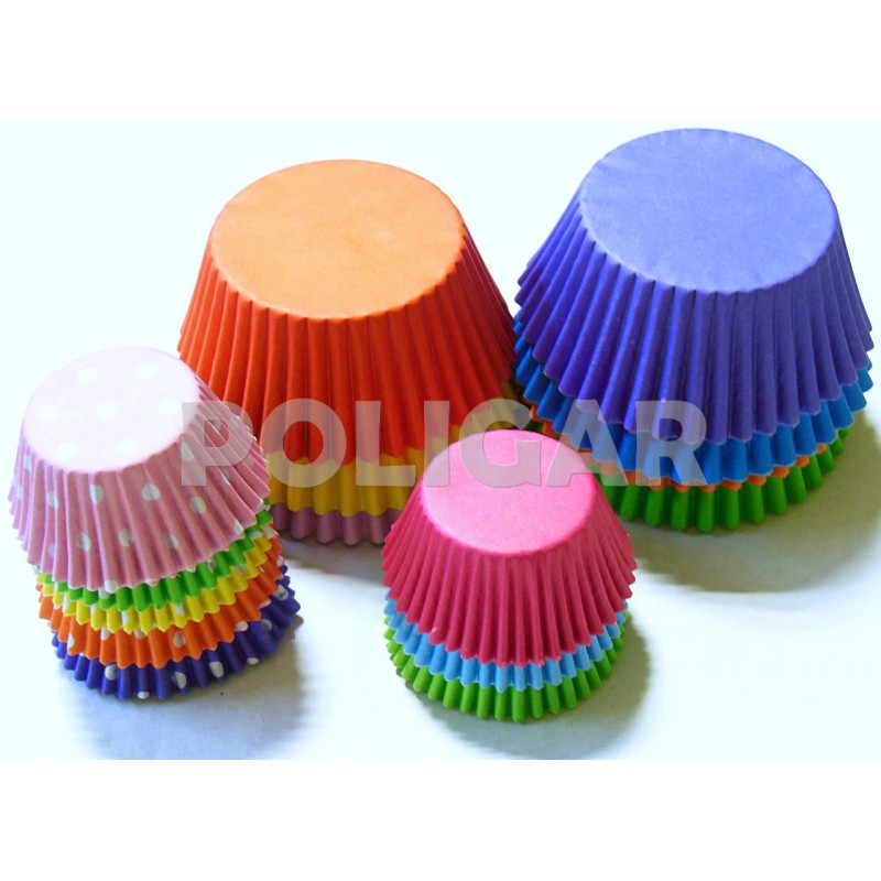 pirotin-n10-fucsia--------------------------------