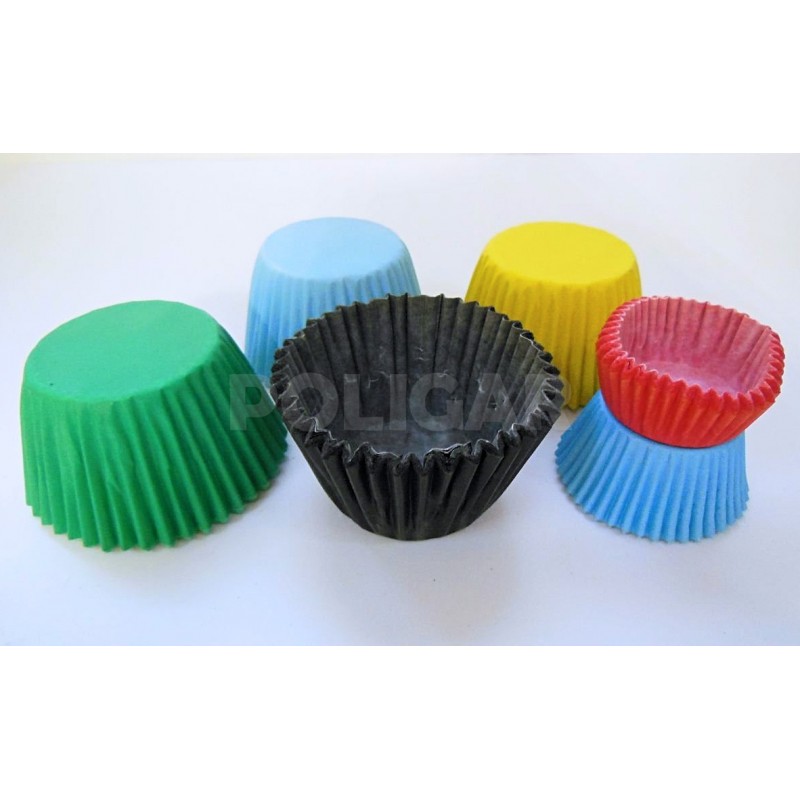 pirotin-n-8-liso-p-muffins-----------------------