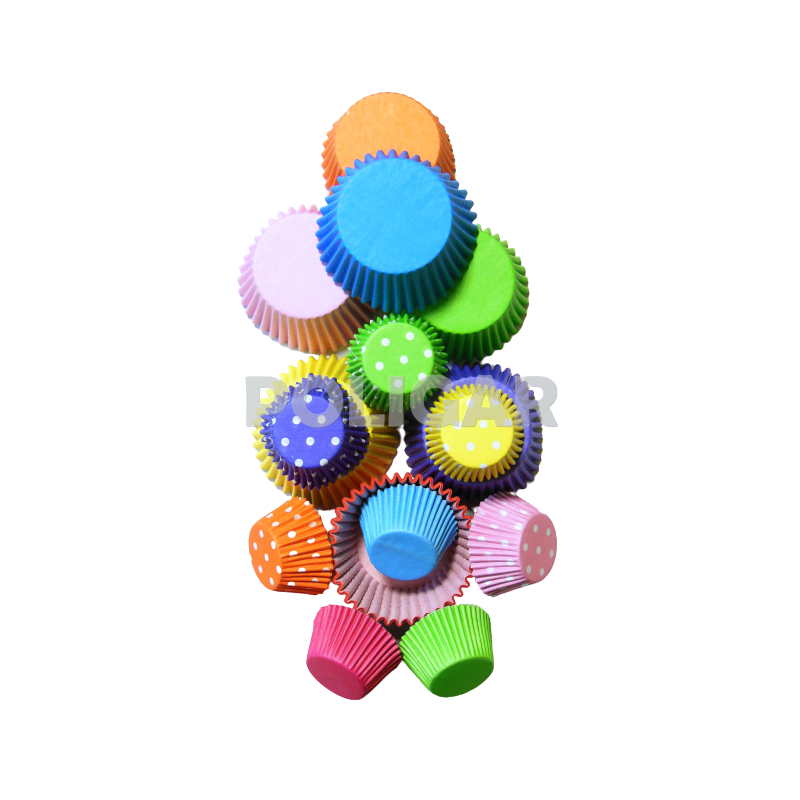 pirotin-color-n-9-x-1000-u-rojo-------------------