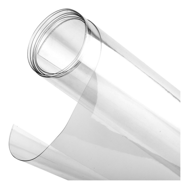 pvc-cristal-n-4-x-140-mts-n350---------------