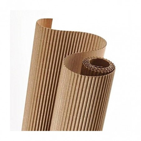 carton-microcorrugado-50-x-70-kraft---------------