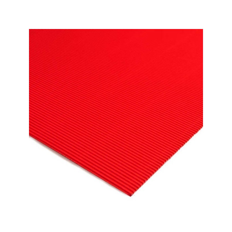 carton-microcorrugado-50-x-70-rojo----------------