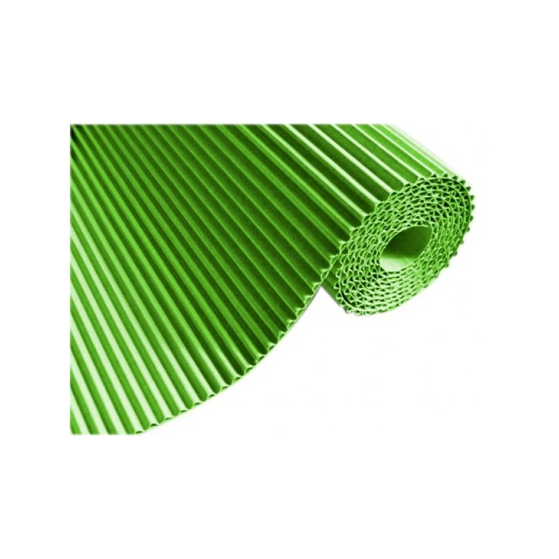 carton-microcorrugado-50-x-70-verde-manzana-------