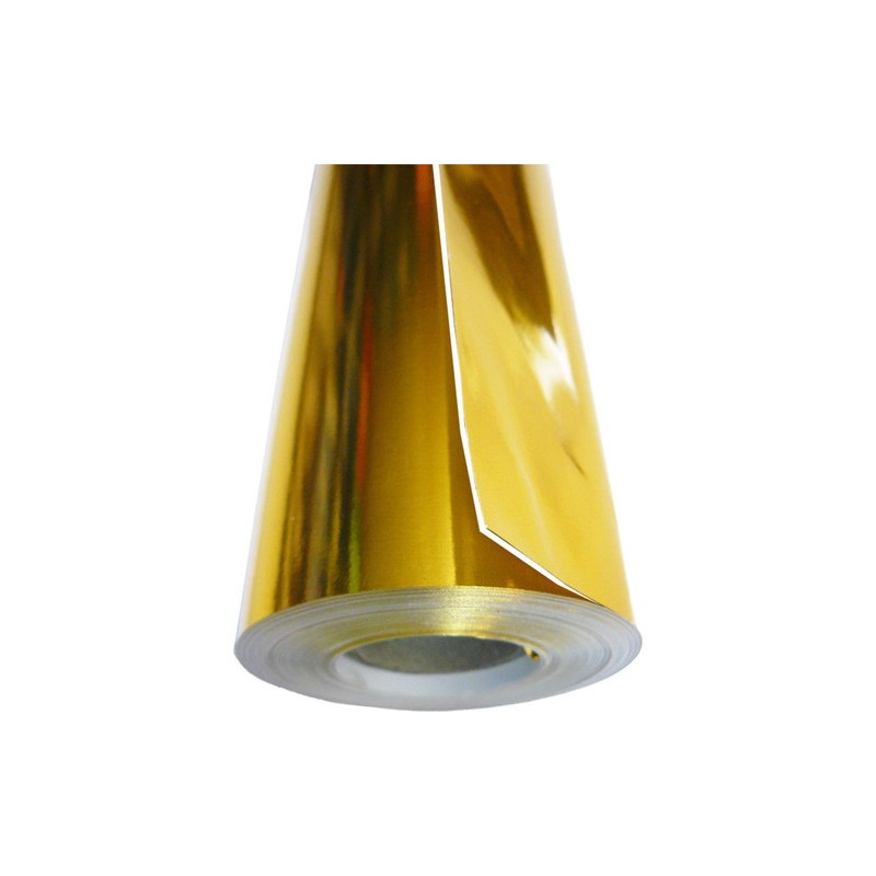 pvc-autoadhesivo-de-65-cm-x-10-mts-dorado--------