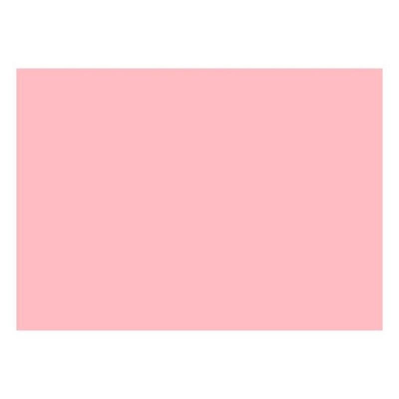 cartulina-rosa-pastel-445-x-63-cm----------------