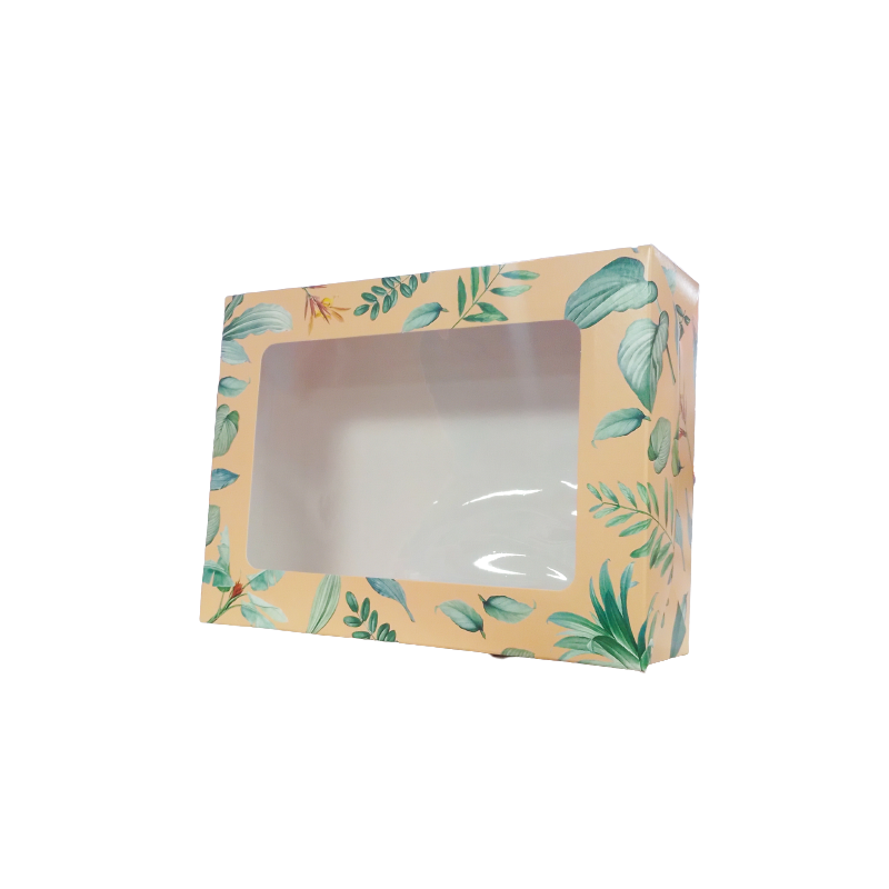 caja-encastre-c-visor-flor-ocre-pastel-32x24x10