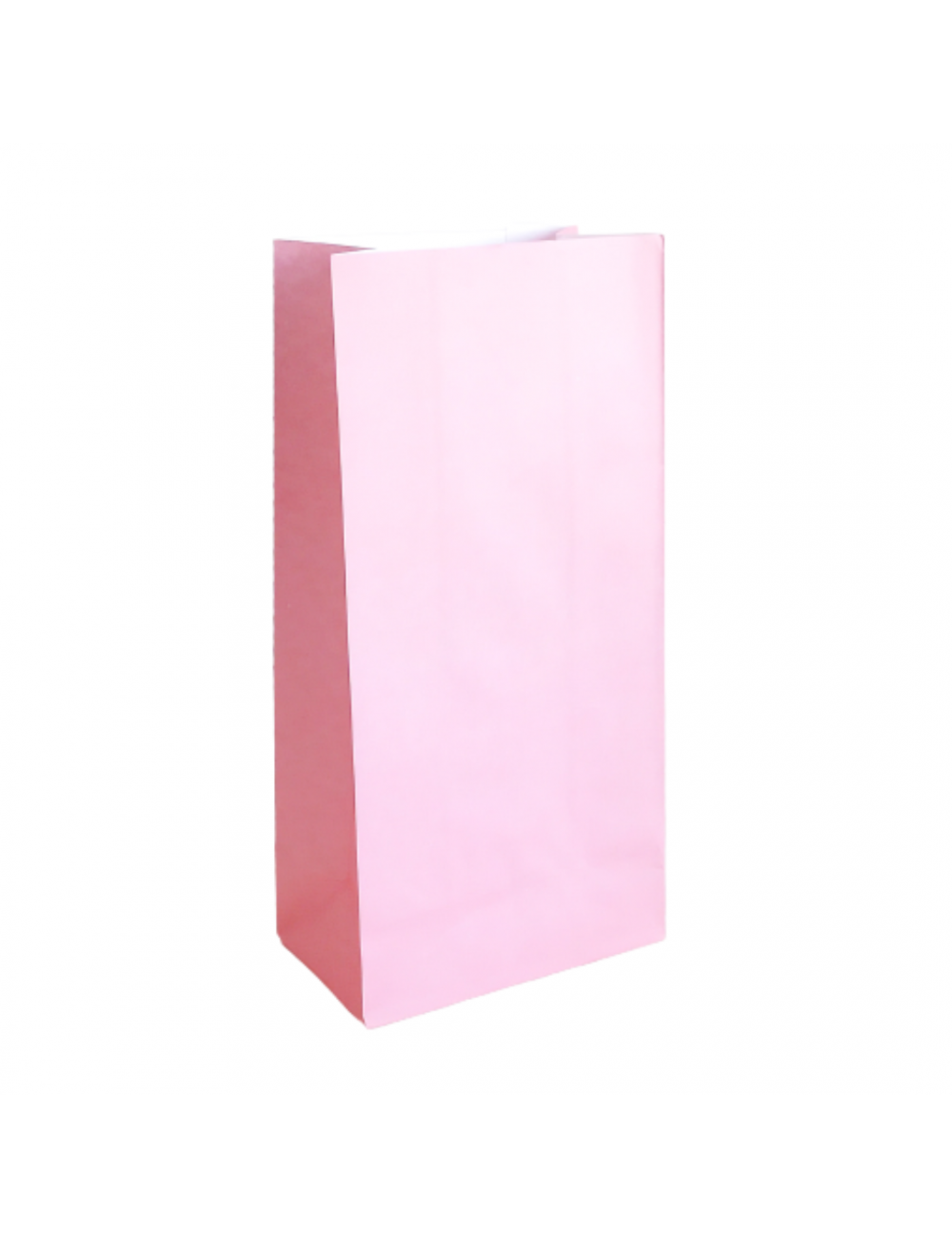bolsa-fast-food-rosa------------------------------