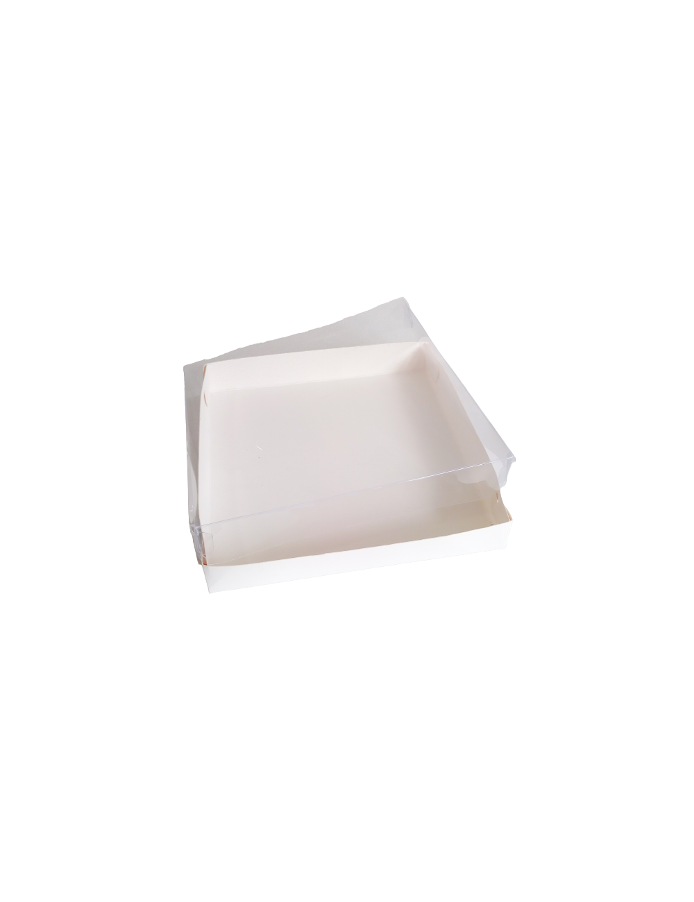 caja-cookie-tapa-pvc-19-x-19-x-3-cm---------------