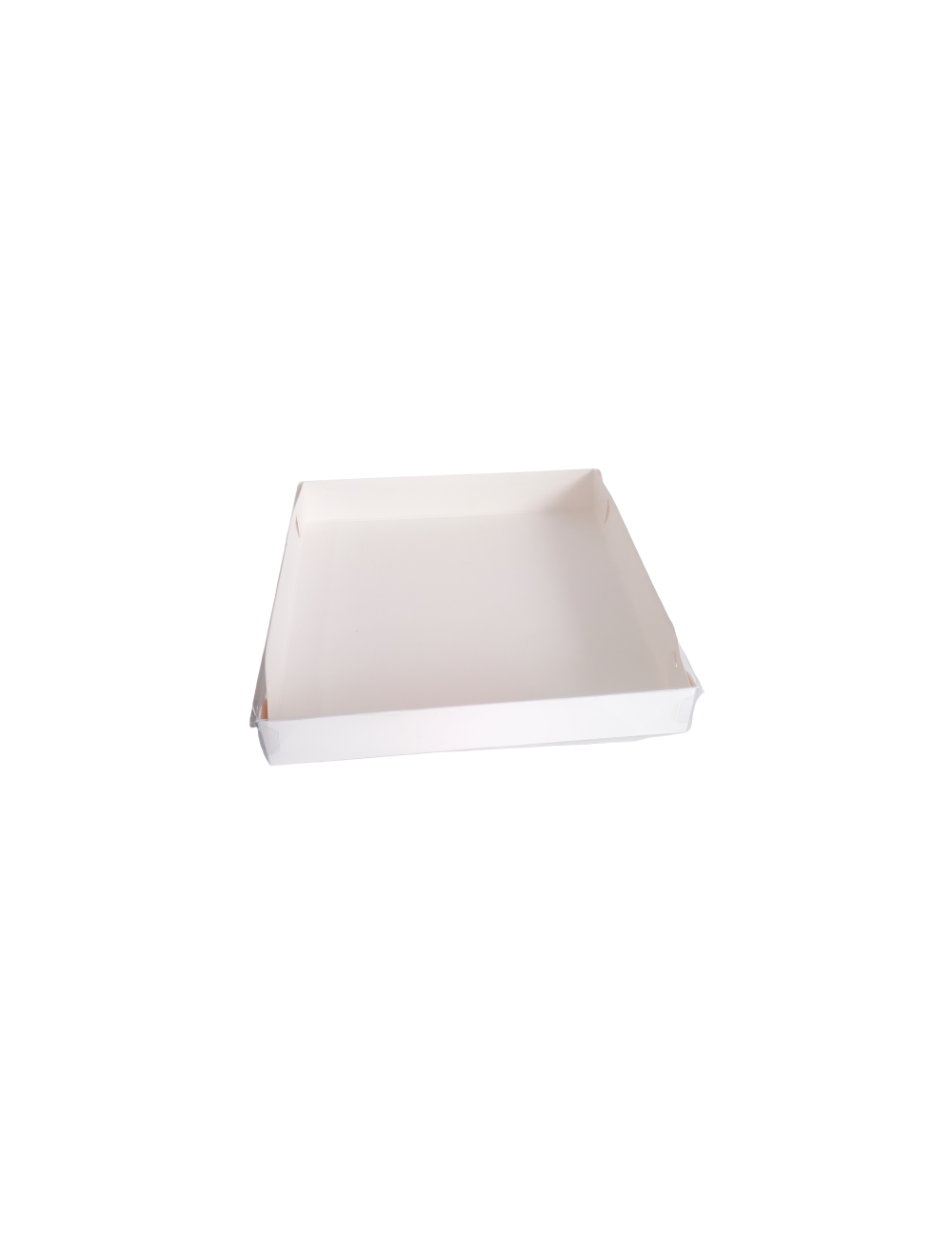 caja-cookie-tapa-pvc-19-x-19-x-3-cm---------------