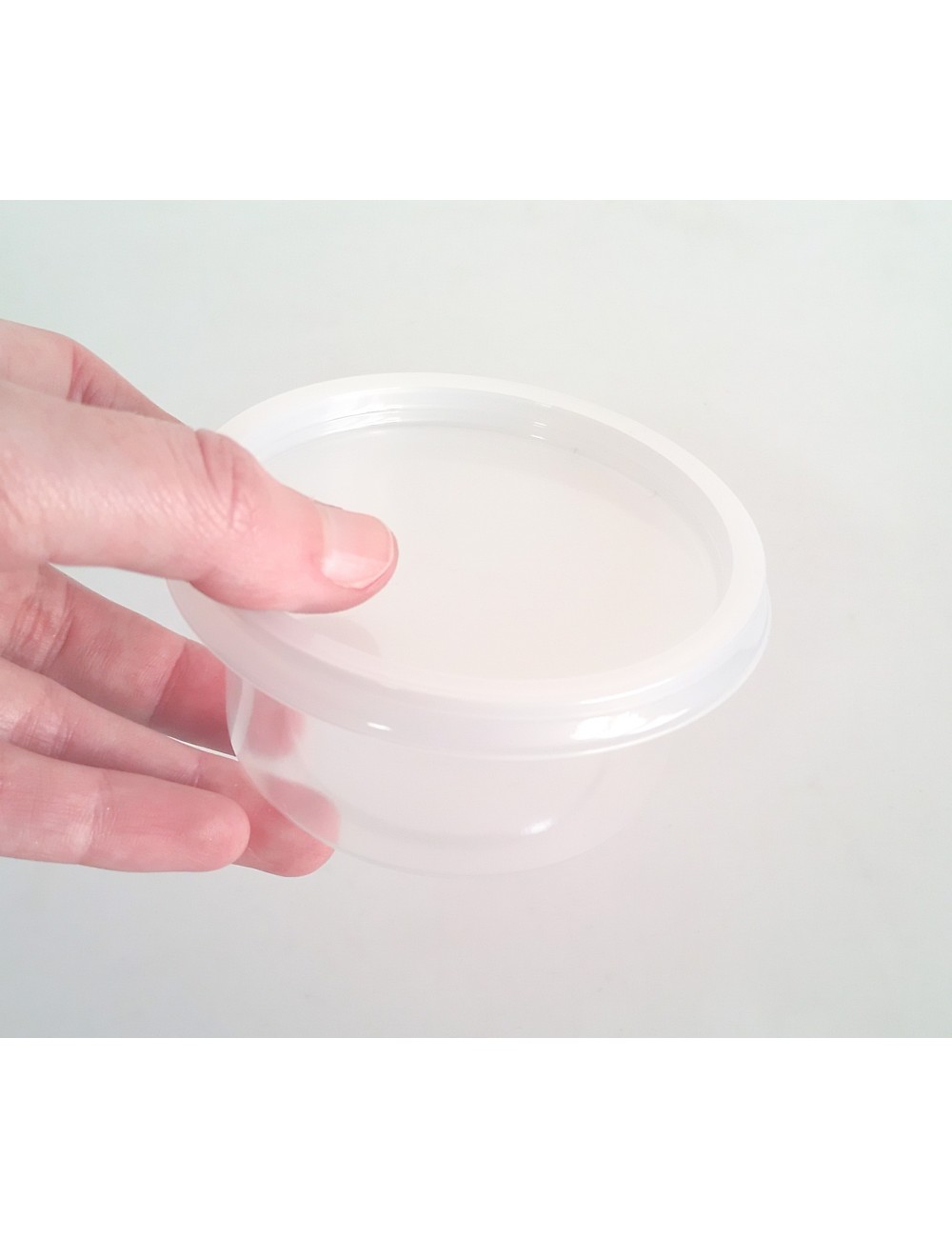 pote-18-kg-ppp-dixie-toga-economico-ctapa-------