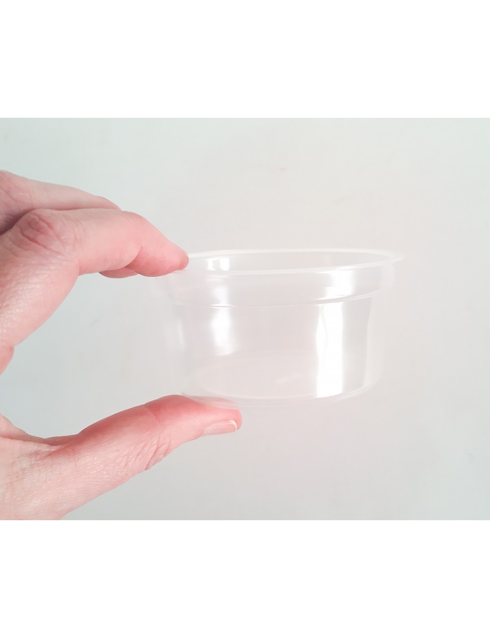 pote-18-kg-ppp-dixie-toga-economico-ctapa-------