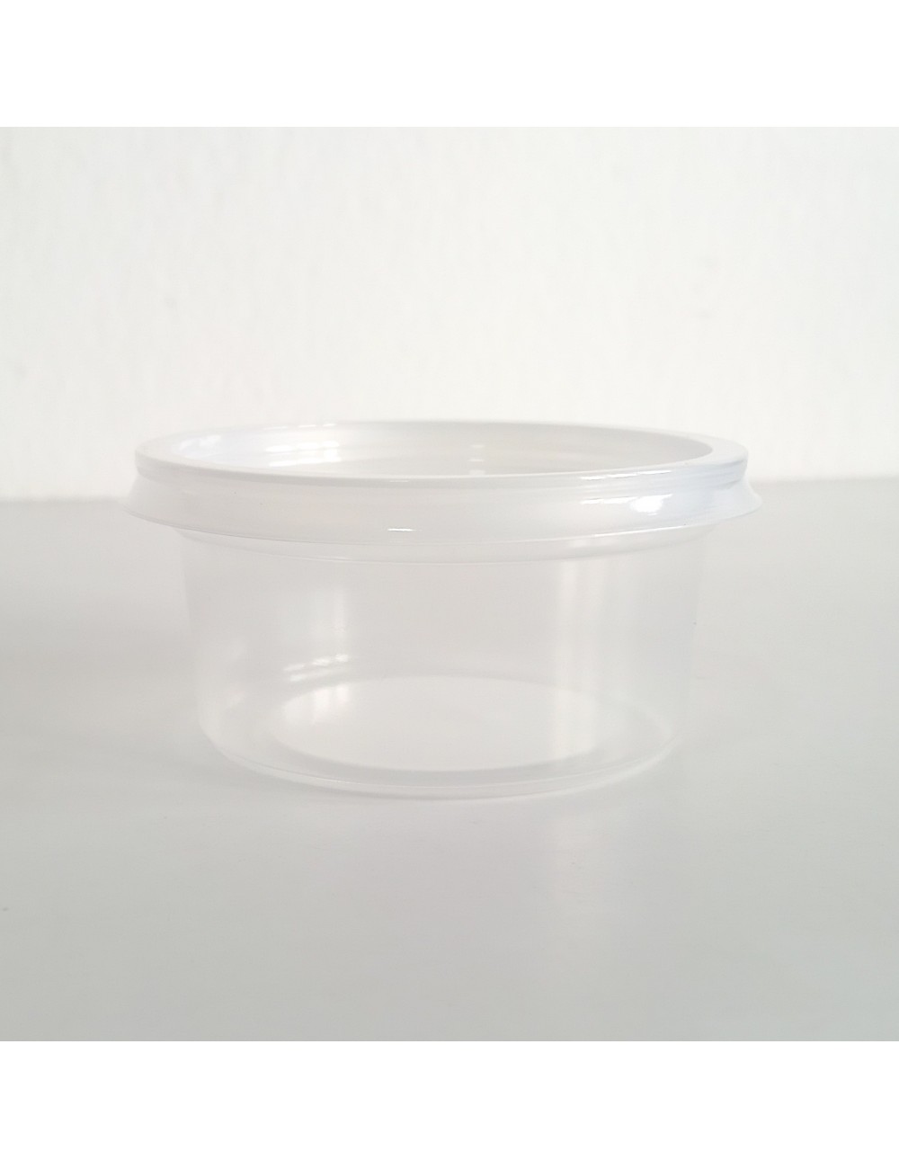 pote-18-kg-ppp-dixie-toga-economico-ctapa-------