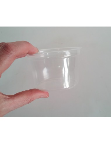 pote-14-kg-ppp-dixie-toga-economico-ctapa-------