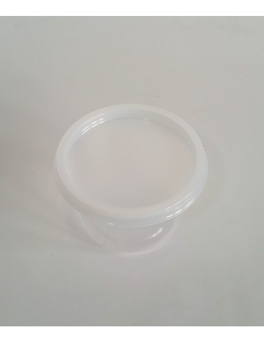 pote-14-kg-ppp-dixie-toga-economico-ctapa-------