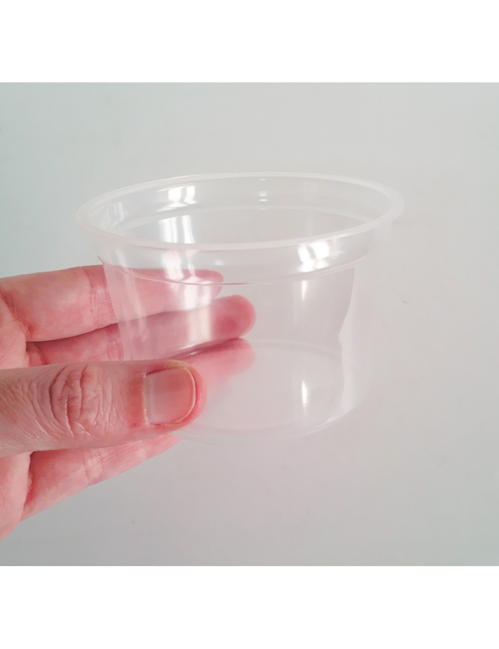 pote-14-kg-ppp-dixie-toga-economico-ctapa-------