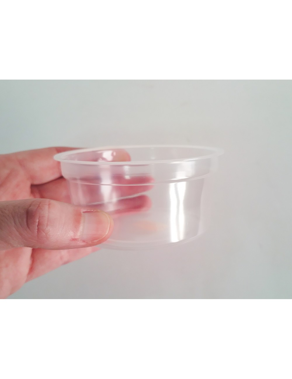 pote-18-kg-ppp-dixie-toga-economico-ctapa-------