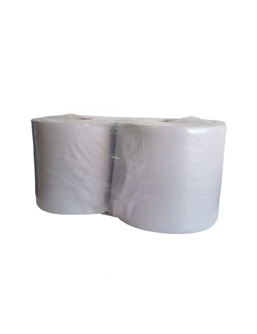 bobinas-de-limpieza-eco-20cm-x-400m-cu-doble-hoja